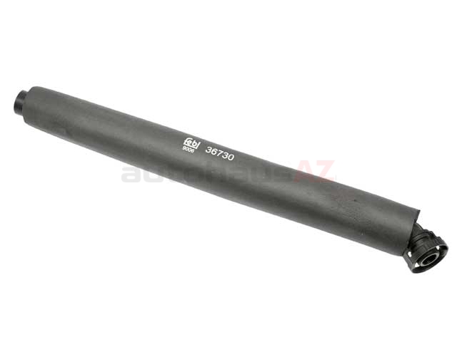 Febi-Bilstein 11157532629E, 36730 Crankcase Breather Hose; Crankcase ...