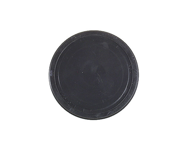 Nippon Reinz 1118862010 Cam Plug; Rear - Lexus, Toyota | W01331641921