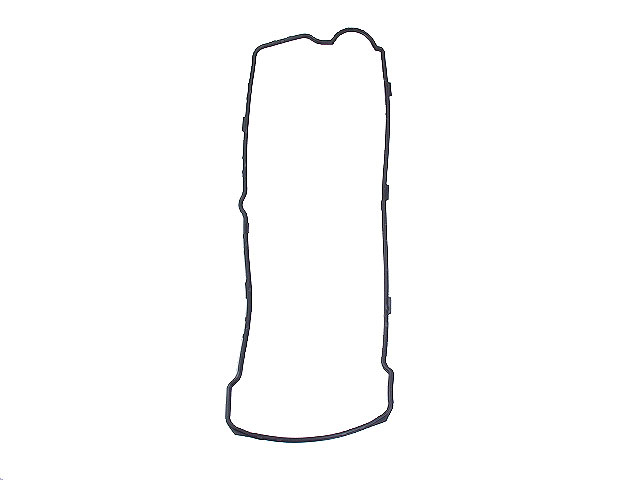 Nippon Reinz 1118977E00 Valve Cover Gasket - Suzuki | 112E06 W01331645290