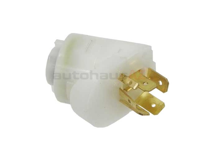 Febi-Bilstein 111905865L, 111905865LFE Ignition Switch; 6 Pin ...