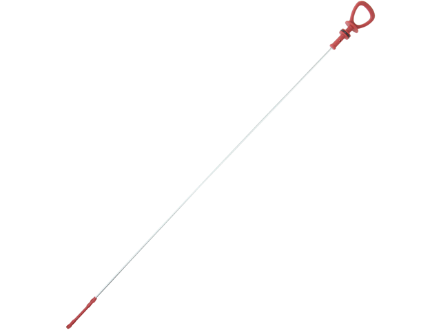 Febi-Bilstein 1120100372A, 49084 Oil Dip Stick | 1120100372