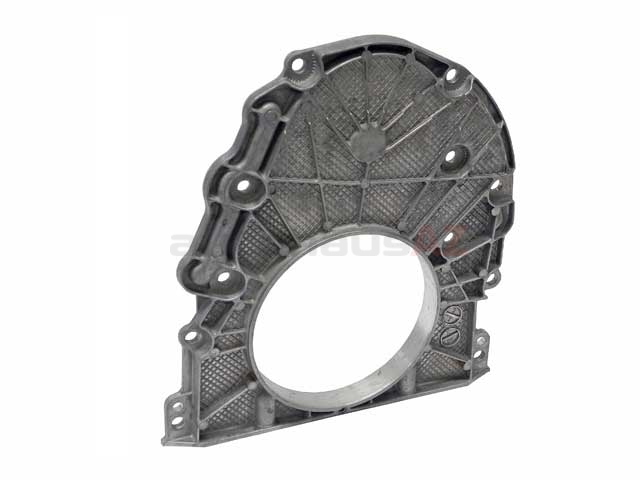 Genuine Mercedes 0079905104, A0079905104 Crankshaft Bolt; Starter Ring ...