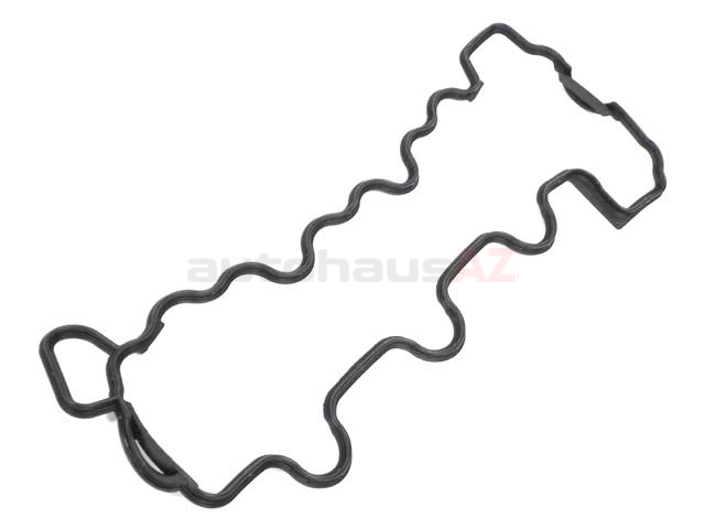 Bosch 15090 Oxygen Sensor; Front Right; OE Version; Four Wire; Heated ...