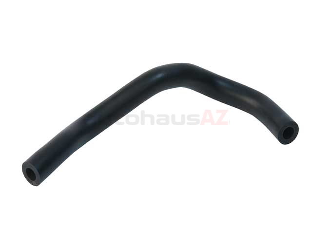 URO Parts Premium 1120180382, 1120180382PRM Crankcase Breather Hose ...