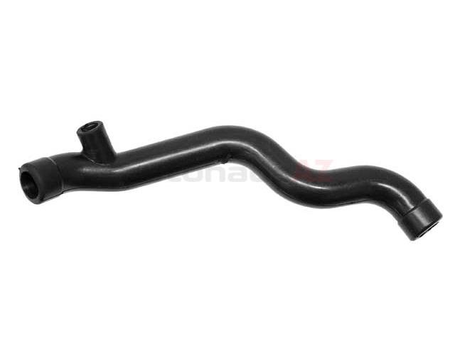 Vaico 1120180682, V301611 Crankcase Breather Hose; For Full Load ...