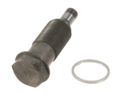 Genuine Mercedes 1120500811 Timing Chain Tensioner - Mercedes ...