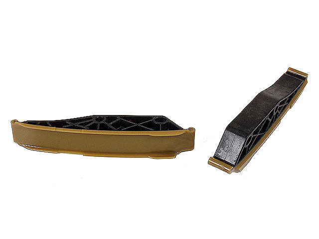 Febi-Bilstein 1120520116, 0212124 Timing Chain Guide/Rail; Upper ...