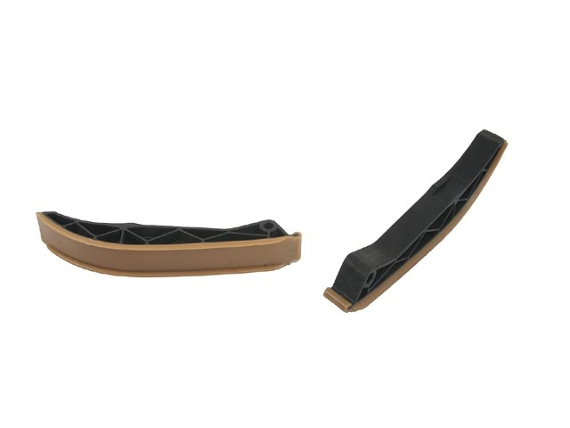 Trucktec 1120520216, 0212125 Timing Chain Guide/Rail; Right SKU ...