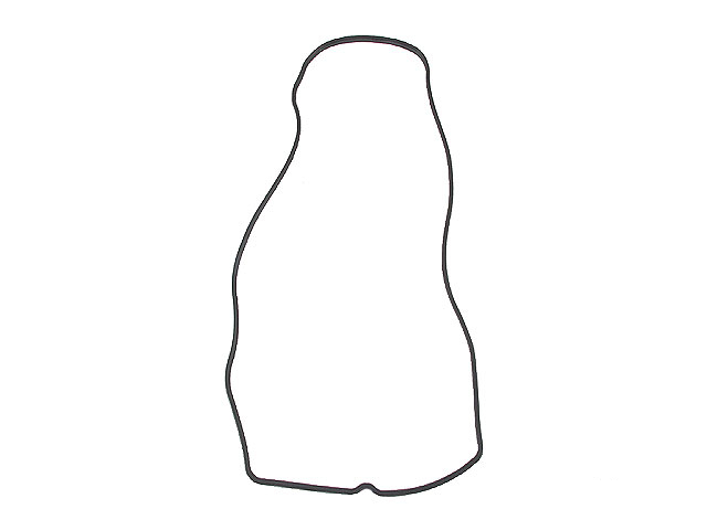 Nippon Reinz 112130P010 Valve Cover Gasket; Right - Lexus, Toyota