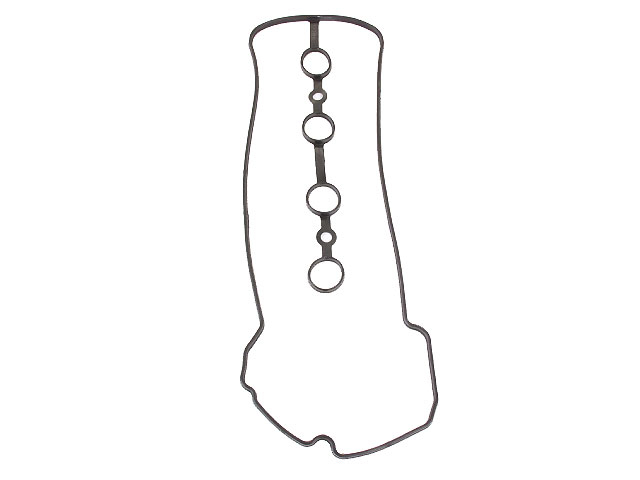 Nippon Reinz 1121321011 Valve Cover Gasket - Scion, Toyota | W01331638714