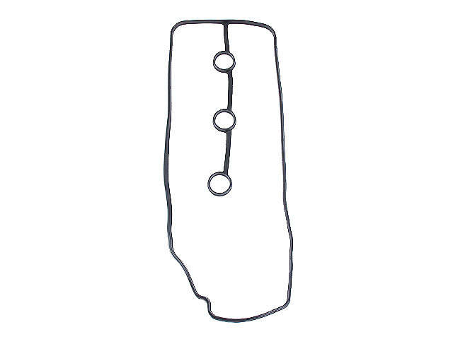 Nippon Reinz 1121331030 Valve Cover Gasket; Right - Toyota