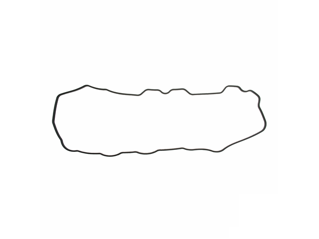 Genuine 1121335010OE, 1121335010 Valve Cover Gasket - Dodge, Toyota