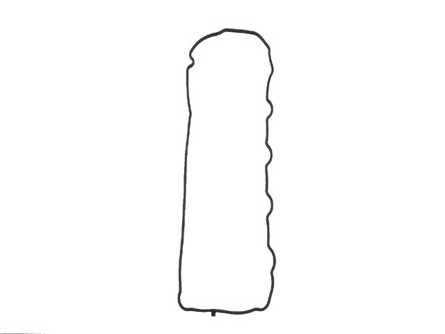 Stone 1121336020, JC13163 Valve Cover Gasket - Scion, Toyota | W01331840206