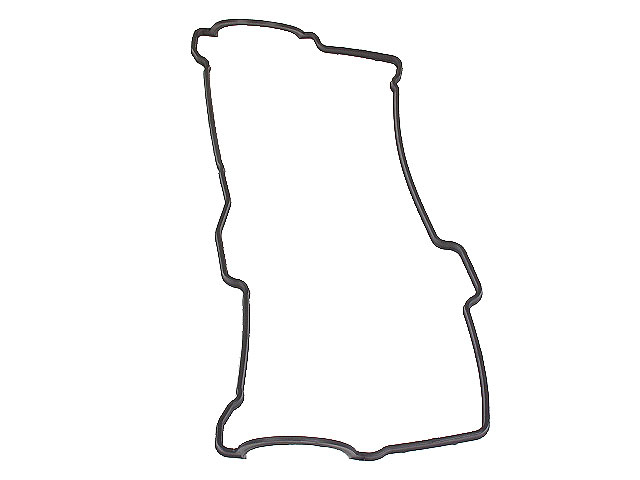 KP 1121362020, KE10881 Valve Cover Gasket - Lexus, Toyota | W01331636731