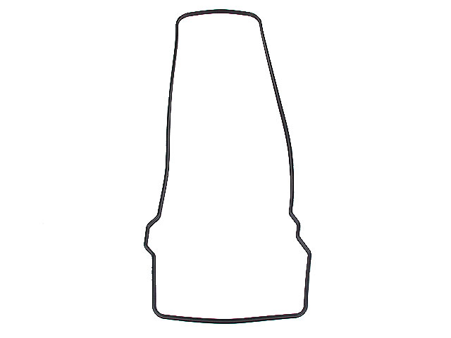 Stone 1121375030, JC13124 Valve Cover Gasket - Toyota