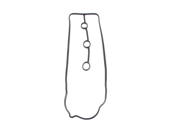 Stone 11213AD010 Valve Cover Gasket; Right - Toyota