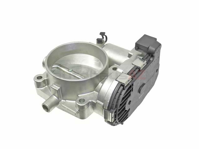 Vemo 1121410125 Throttle Body/Housing - Mercedes | 0280750019 W01331832647