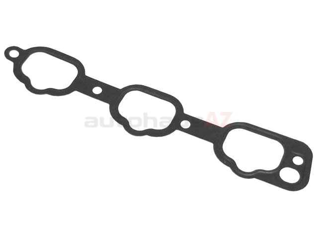 VictorReinz 1121412080, 713136300 Intake Manifold Gasket - Mercedes ...