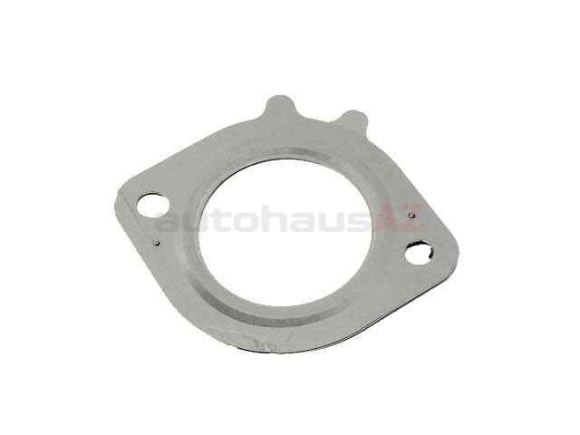 VictorReinz 1121420180, 713120800 Exhaust Manifold Gasket; Manifold to ...