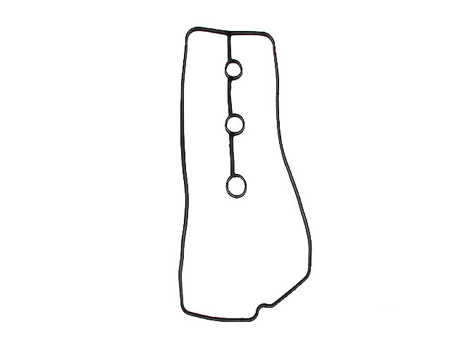 Nippon Reinz 1121431010 Valve Cover Gasket; Left - Toyota