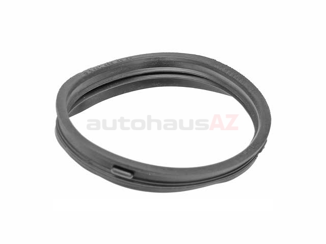 AJUSA 1121590080, 01056850 Air Intake Seal; Air Intake Duct to Air Mass ...