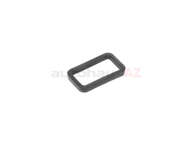 Genuine Mercedes 1120150630, A1120150630 Timing Cover Plug - Mercedes ...