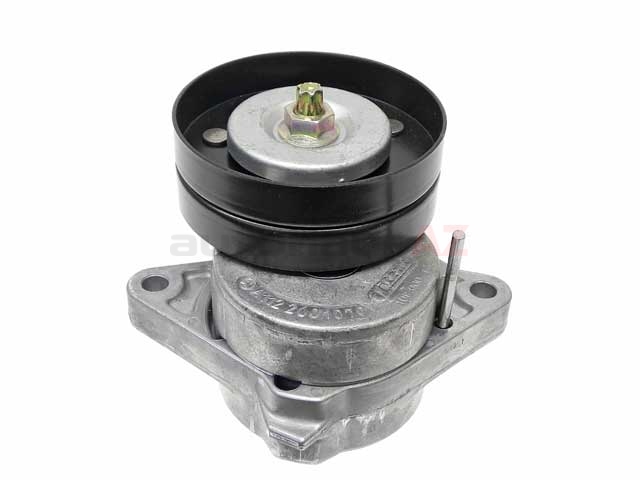 Genuine Mercedes 1122001070 Belt Tensioner | 1122000770