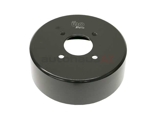 URO Parts 1122020110 Water Pump Pulley - Mercedes | 1122020110A ...