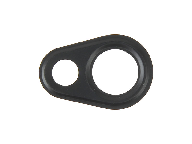 Genuine Mercedes 1122380080 Secondary Air Injection Shutoff Valve ...