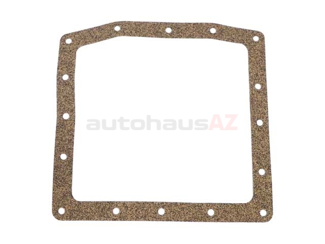 Genuine Mercedes 1122710980, A1122710980 Auto Trans Oil Pan Gasket ...