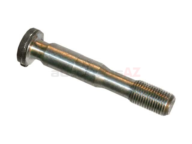 Genuine BMW 11241719991 Connecting Rod Bolt - BMW | 05406009001 ...