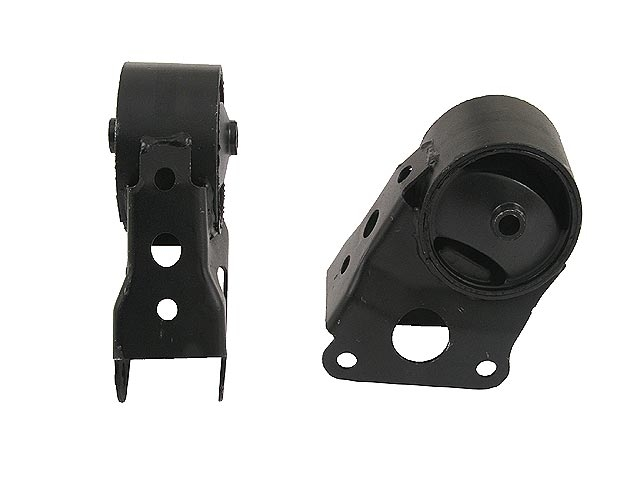 MTC 112708J000 Engine Mount | 9358 W01331616238