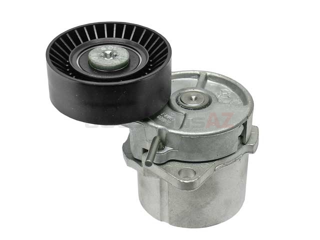 Ina 11281432104, 5330016100 Belt Tensioner Assembly; Mechanical ...