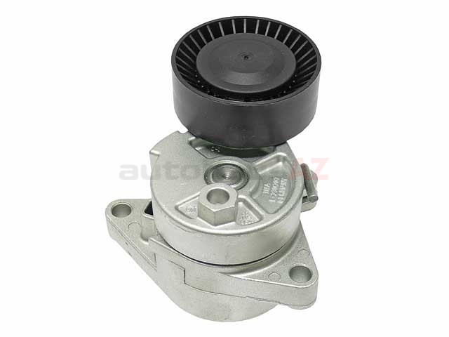 Ina 11281433571, 5340104100 Belt Tensioner Assembly; AC Compressor Belt ...