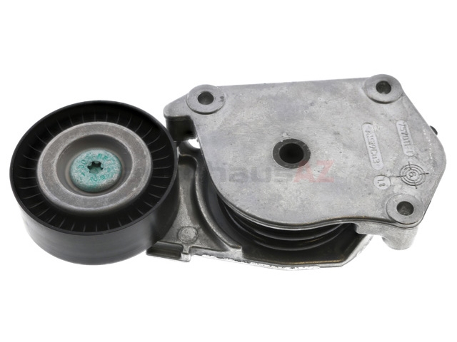 Ina 11281482199, 5340160100 Belt Tensioner Assembly - Mini | 55085 ...