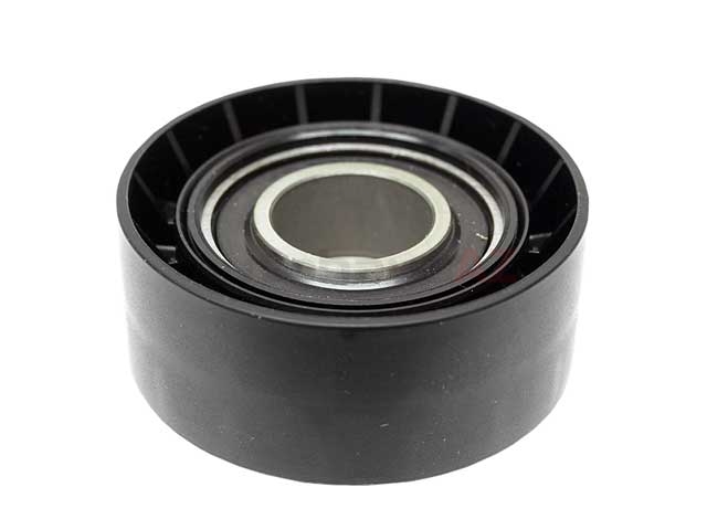 Ina 11281731220, 5310162100 Accessory Drive Belt Tensioner Pulley; AC ...