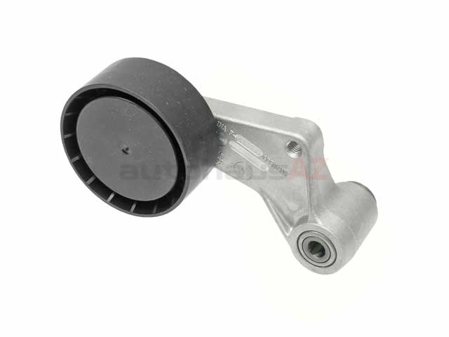 Ina 11281742013, 5310323100 Belt Tensioner; Adjusting Pulley Lever ...