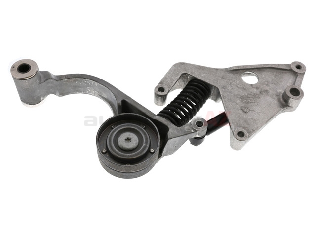 Ina 11287509476, 5340159100 Belt Tensioner - Mini | 11288620210 FT40159