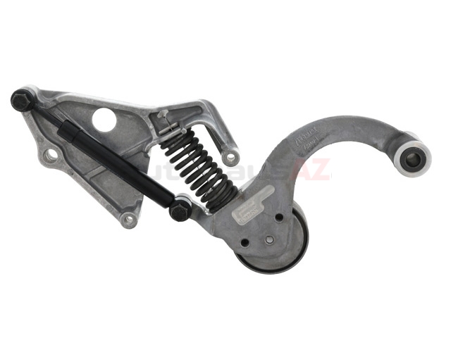 Ina 11287509476, 5340159100 Belt Tensioner - Mini | 11288620210 FT40159