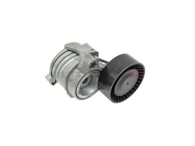Ina 11287542680, 5340122100 Belt Tensioner Assembly; For Alternator ...