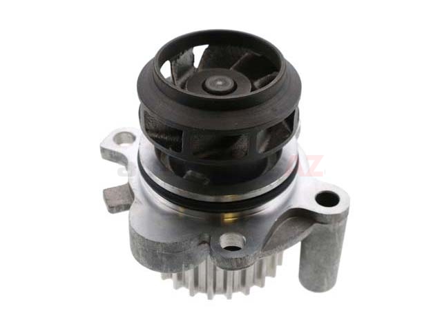 Meyle HD 1130120027HD Water Pump - Audi, VW | 06A121011C 06A121011E ...