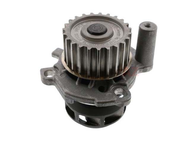 Meyle HD 1130120027HD Water Pump - Audi, VW | 06A121011C 06A121011E ...