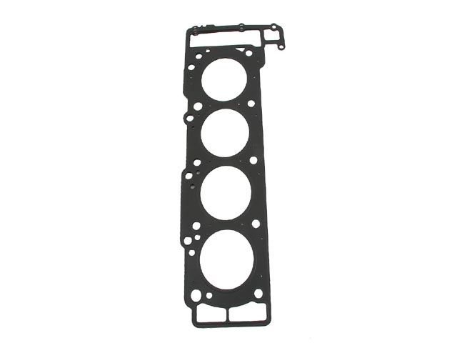 VictorReinz 1130160120 Cylinder Head Gasket; Right - Mercedes ...