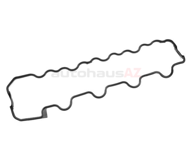 Elring Klinger 1130160221, 131960 Valve Cover Gasket; Left - Mercedes ...