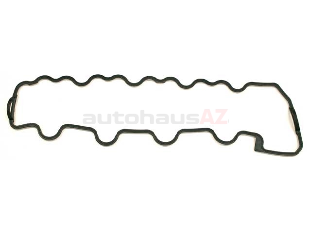 Genuine Mercedes 1130160221, A1130160221 Valve Cover Gasket; Left ...