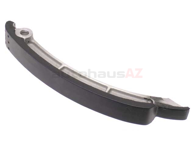 Genuine BMW 11311309945 Timing Chain Guide/Rail; Lower
