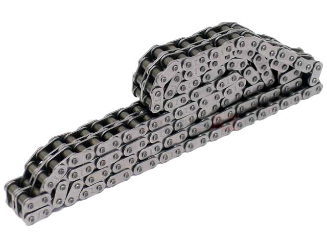 Iwisketten (Iwis) 11311403081, 50034415 Timing Chain; Double Row ...