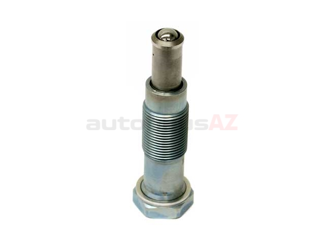 Genuine BMW 11311439552 Timing Chain Tensioner; Left or Right - BMW | 21276