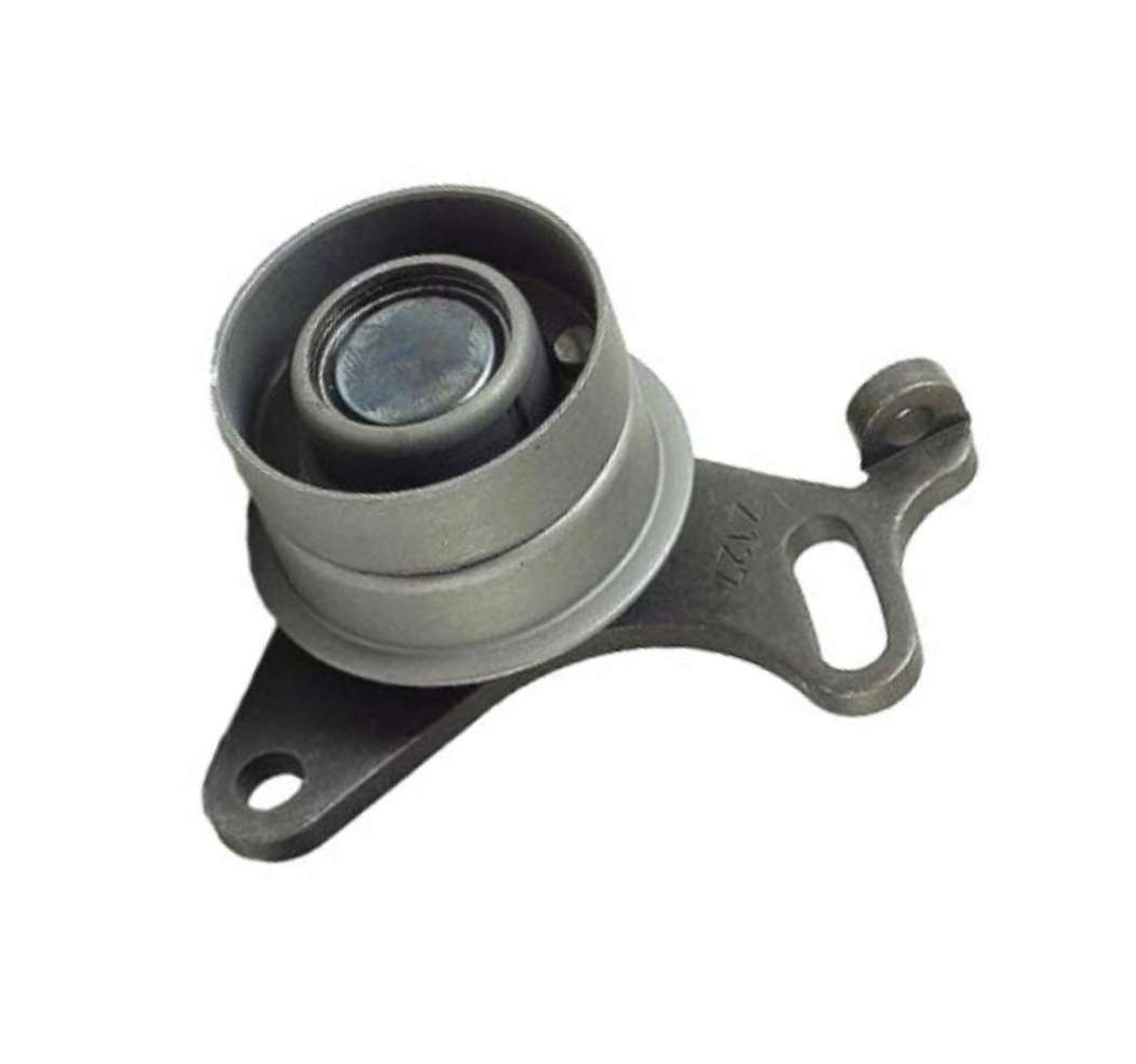 SKF 11311468743 Timing Belt Tensioner Roller - BMW | 203032 5310001100 ...