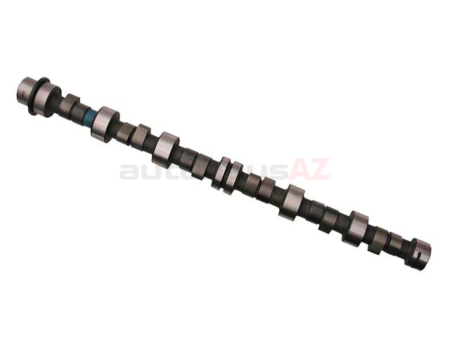 Febi-Bilstein 11311716138, 03068 Camshaft - BMW | 3068 W01331601328